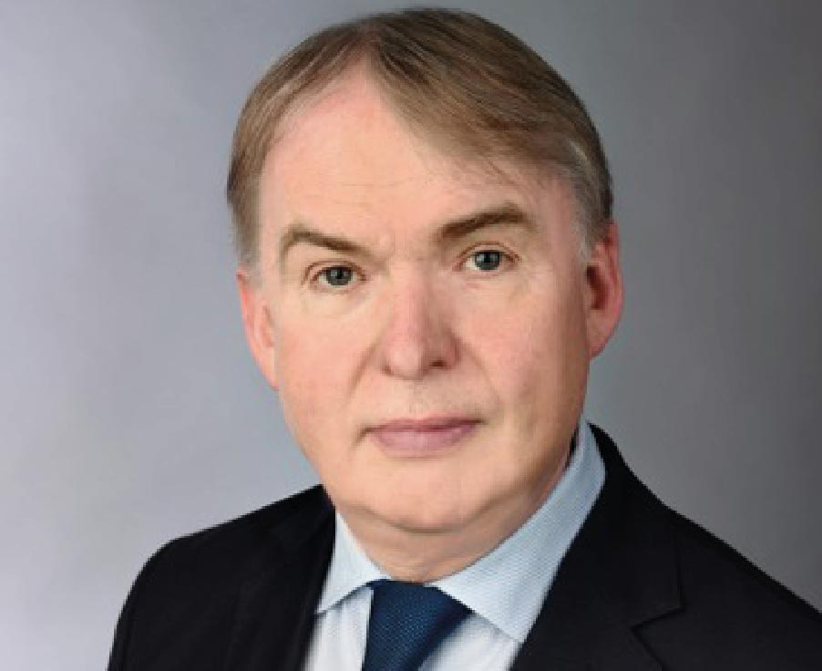 The Aviation Oscar goes to: Lufthansa!